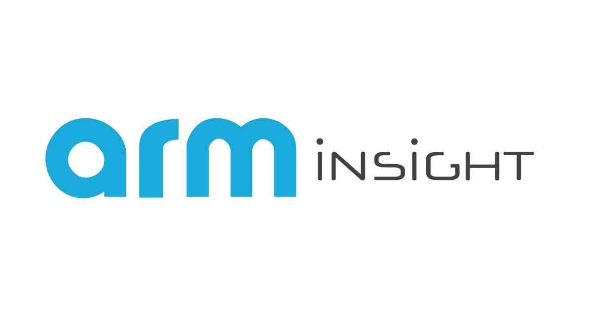 Company Profile for ARM Insight | Business Wire