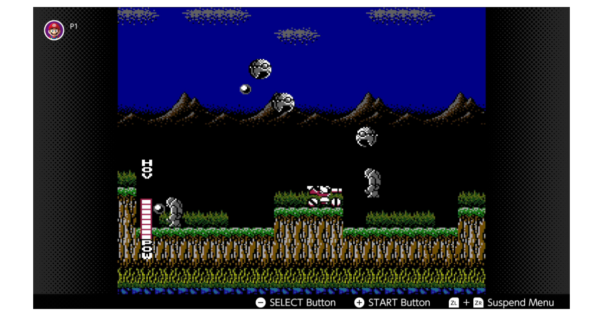 Nintendo News: Two Classic Adventures Arrive on NES – Nintendo Switch ...