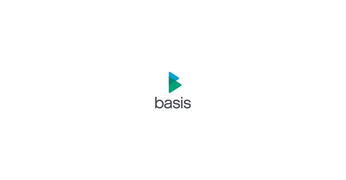 Basis Technologies Announces David Lees as Chief Strategy Officer ...