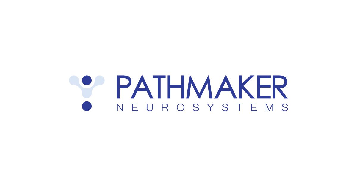 WeHealth by Servier and PathMaker Neurosystems form partnership for a ...