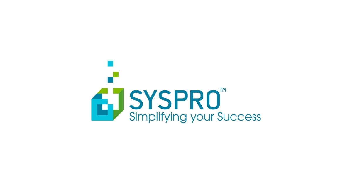 Just Ahead of Winter Fancy Food Show, SYSPRO Again Named in Food ...