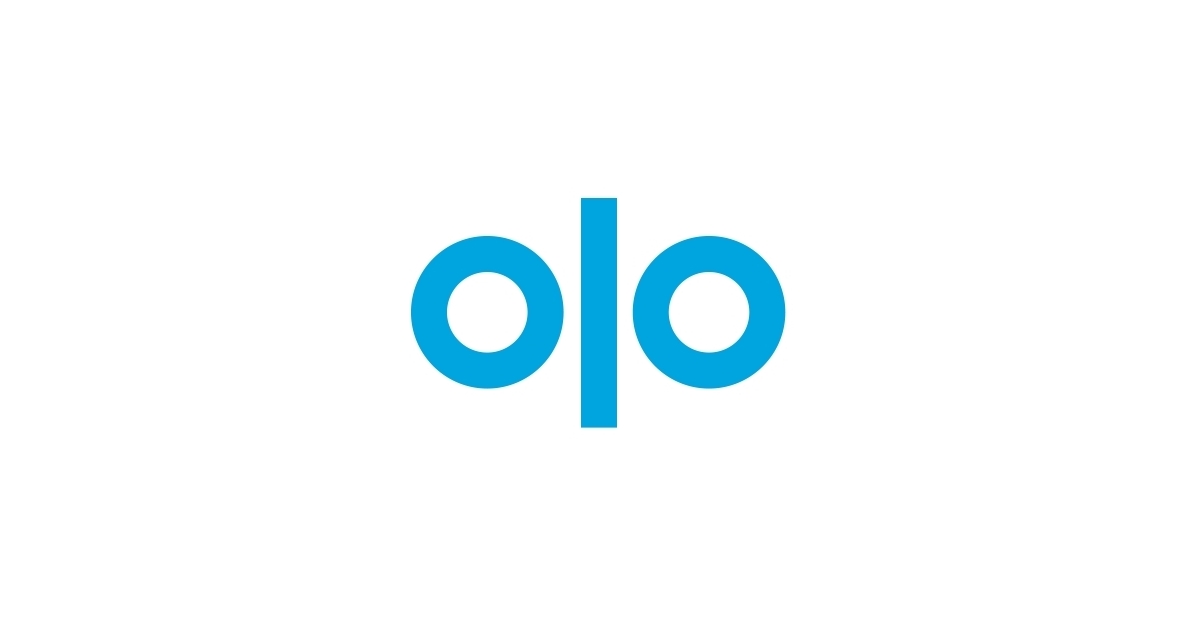 Olo Announces $18M Investment by Tiger Global Management, LLC ...