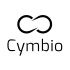 Cymbio Releases Ship-from-Store Module | Business Wire