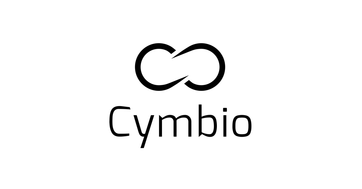 Cymbio Releases Ship-from-Store Module | Business Wire