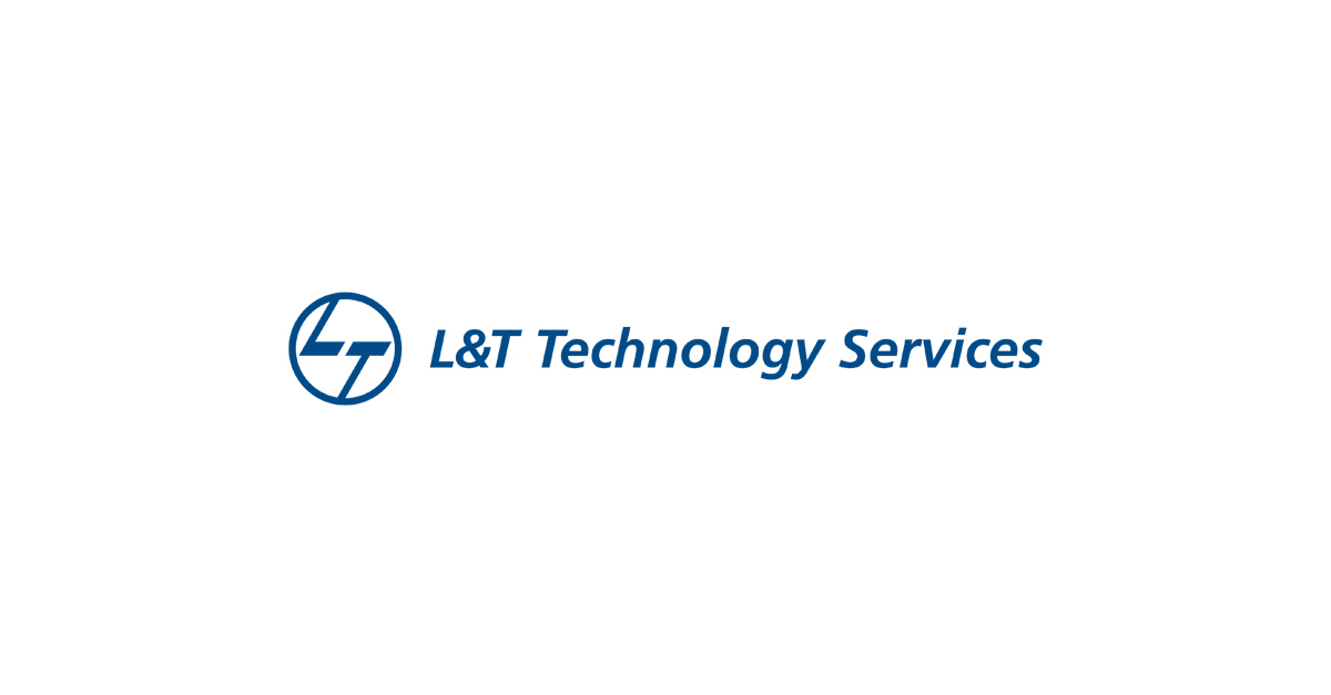 L&T Technology Services Wins IoT Platforms Leadership Award 2018 for ...