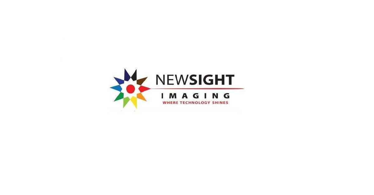 Newsight Imaging Introduces The NSI3000EVBX, A Reference Design Board ...