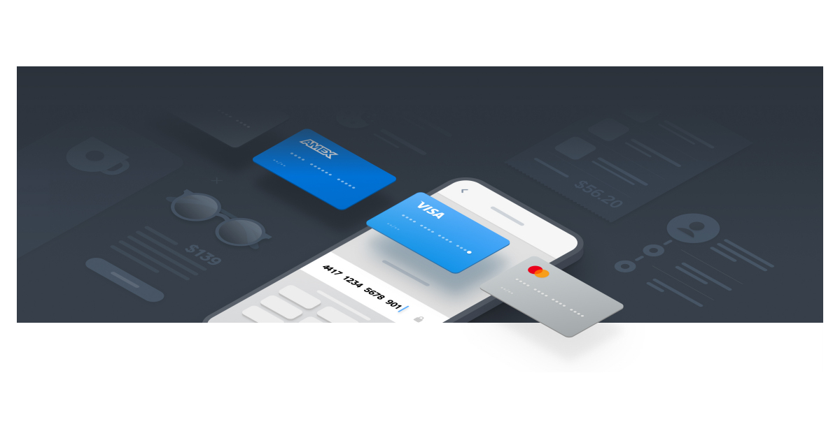 Square Launches Payments SDK, Enabling Developers to Process Payments ...