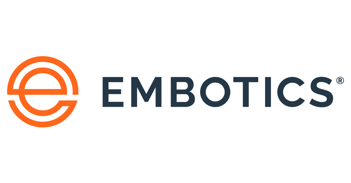 Embotics’ Named a Leader in Gartner Magic Quadrant for Cloud Management ...
