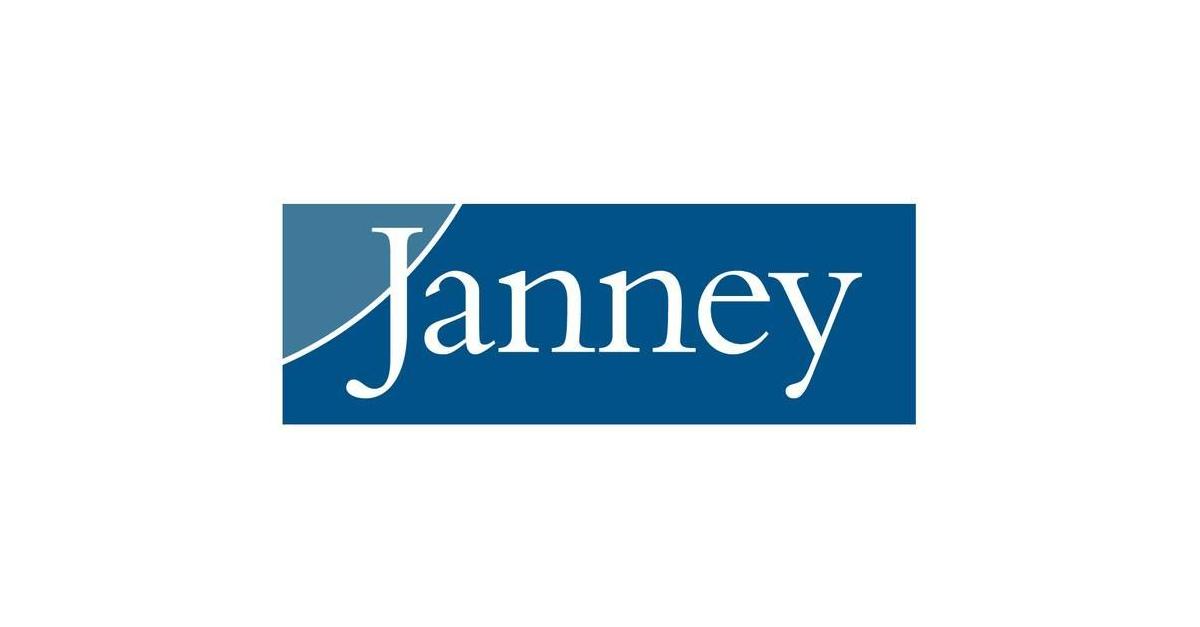 Janney Welcomes 16 New Hires to the Firm’s Private Client Group in ...