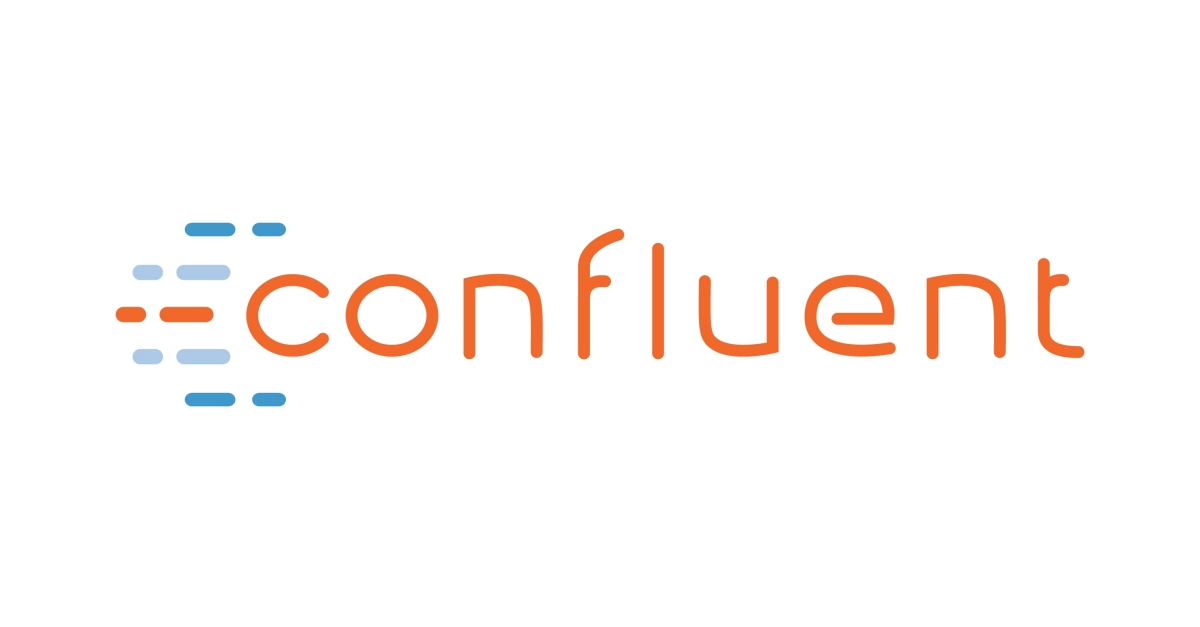 Confluent Inducted Into JPMorgan Chase Hall of Innovation | Business Wire