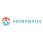 Morpheus Data Named a Leader in Gartner’s 2019 Magic Quadrant for Cloud ...