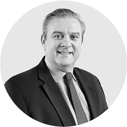 Lift Brands desarrolla dirección estratégica con nuevo liderazgo ...