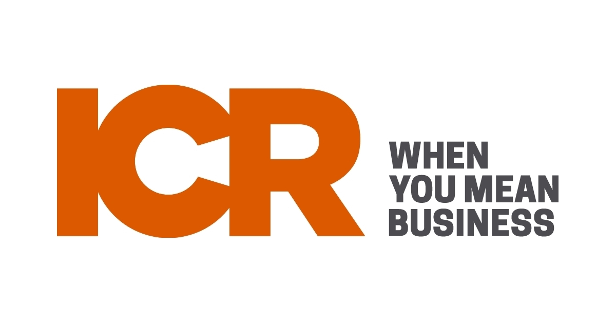 ICR Asia Announces Record US$5.4 Billion in Capital Proceeds Raised for ...