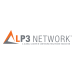 LP3 Network startet umfassendes E-Learning-Programm für Fachberater auf ...