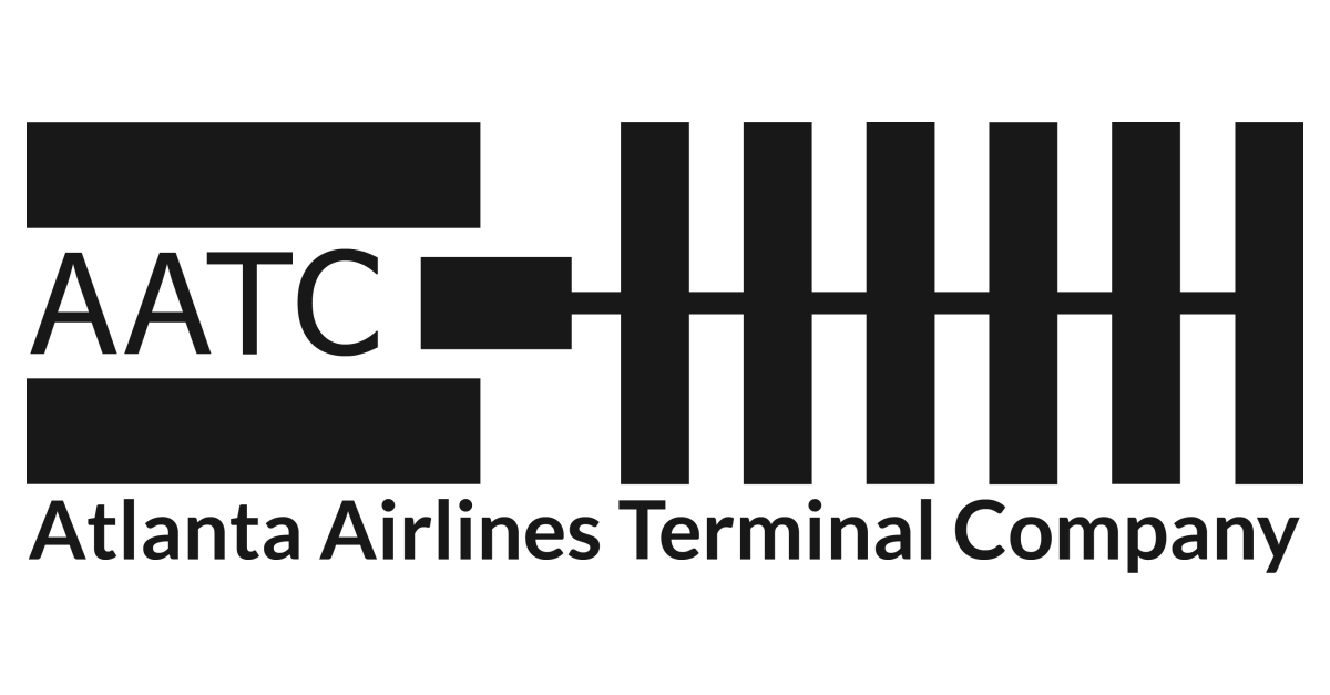 Hartsfield-Jackson Atlanta International Airport is First International ...