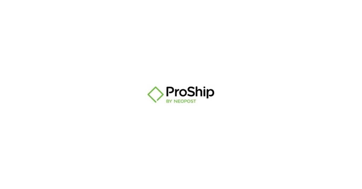 ProShip Stays Ahead of Hazmat Compliance in Partnership with ...