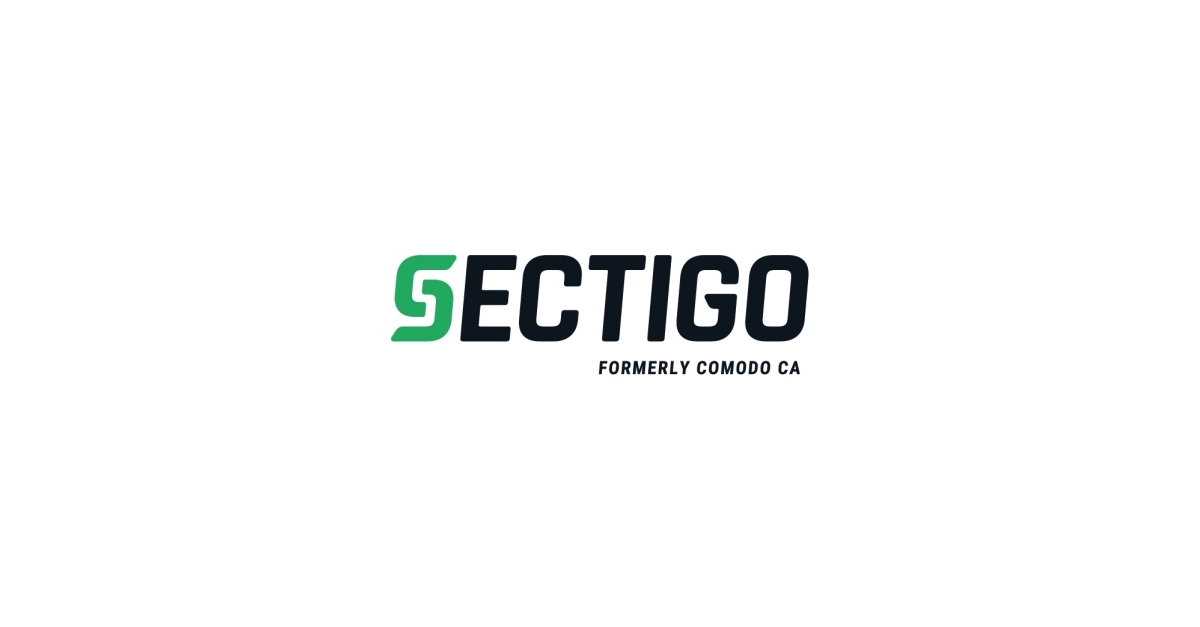 Sectigo Unveils Revamped Channel Partner Program, Setting Stage for ...