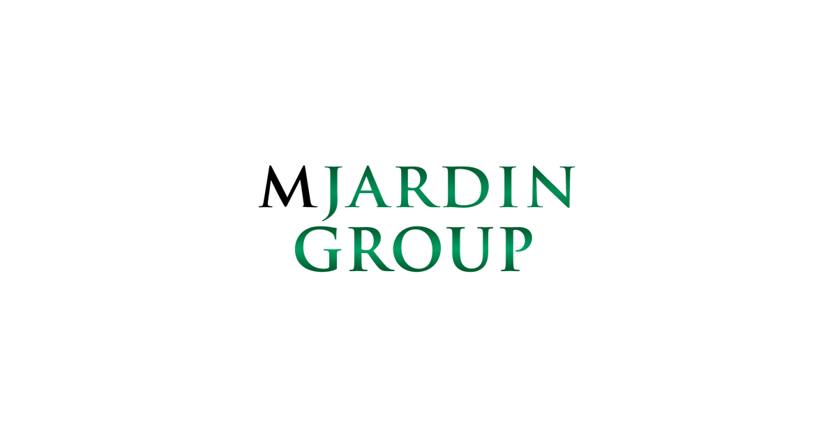 MJardin Group Announces Definitive Agreement for Joint Venture with ...
