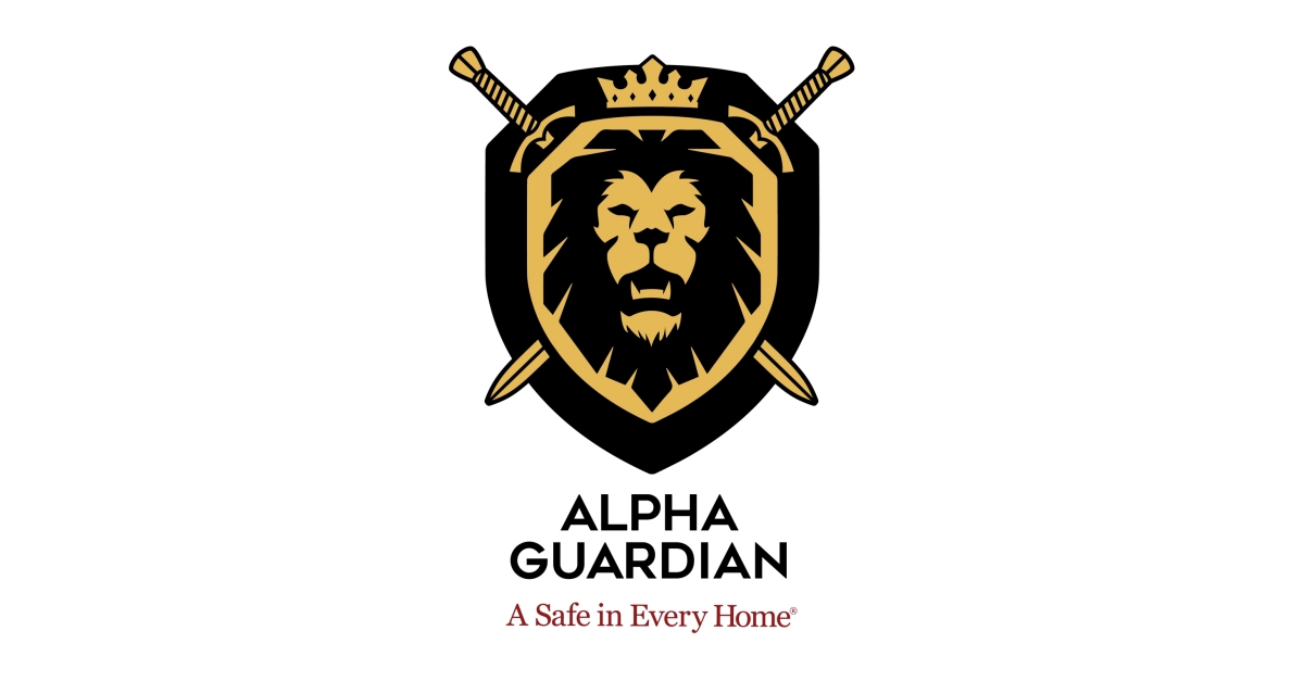 Alpha Guardian to Premiere Innovative Products During NSSF SHOT Show ...