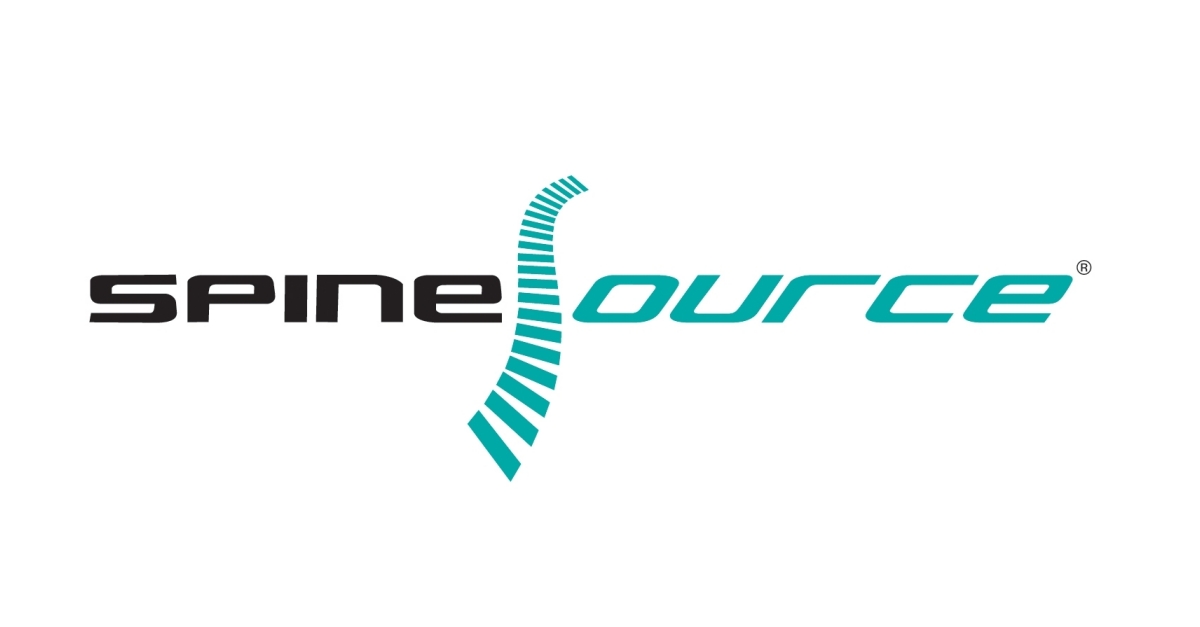 SpineSource® Acquires French Medical Device Technology | Business Wire