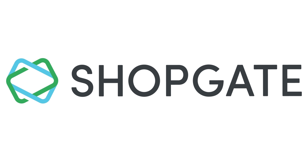 Shopgate Announces New Suite of Modern Commerce Solutions, Designed to ...