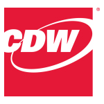 CDW Announces Agreement to Acquire Scalar Decisions Inc., a Leading ...