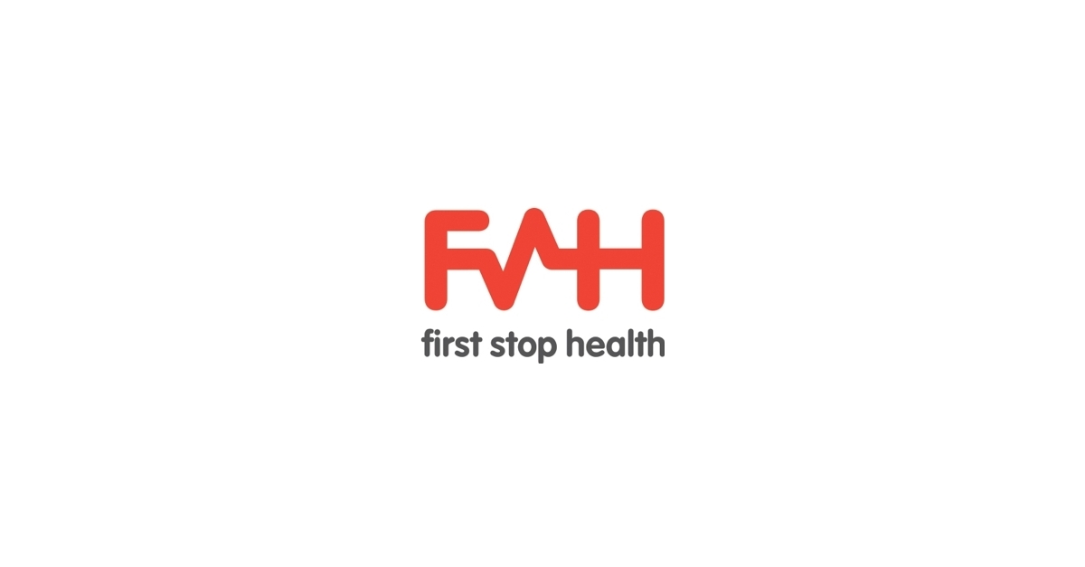 First Stop Health Raises $6.5 Million in Equity Financing to Fuel ...
