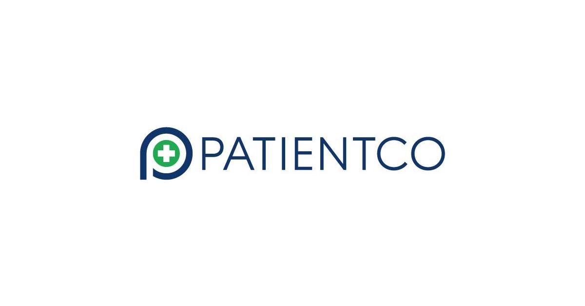 Patientco Partners with ClearBalance to Expand Patient Payment Options ...