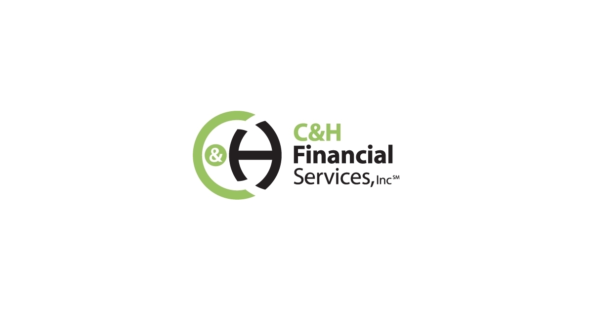 TriSource Solutions signs C&H Financial Services, Inc. to Processing ...