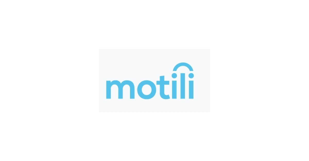 Motili Brings Sustainable HVAC to Student Housing - Westmar Lofts ...