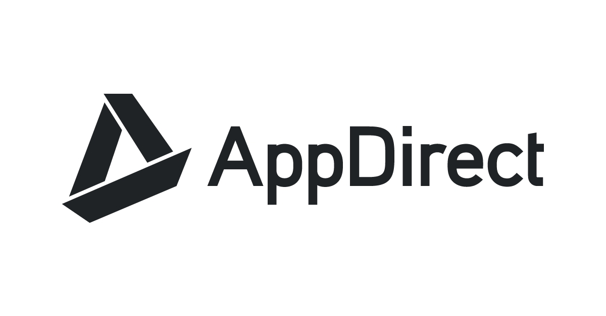 AppDirect Study Finds that 86 Percent of Executives Believe Platforms ...