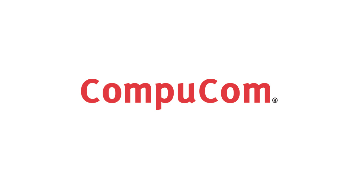 Office Depot’s CompuCom Unveils the In-Store Selling Advisor, Providing ...