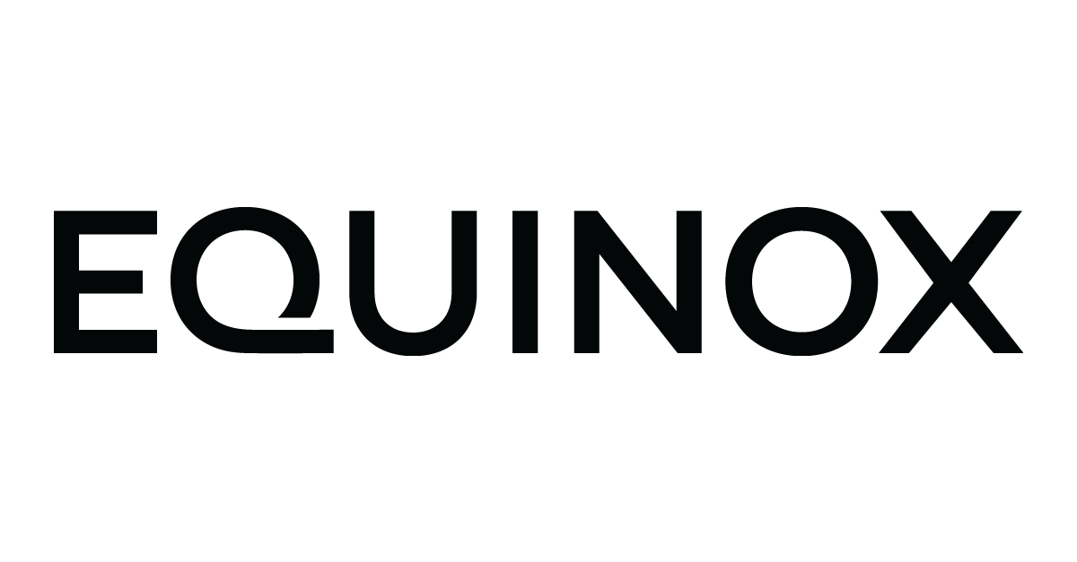 Equinox Payments and ACCEO Tender Retail Deliver PCI 5.x-certified P2PE ...