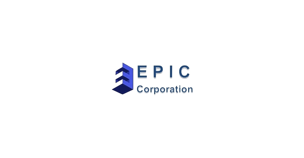 EPIC Extends Exchange Offer, to Sell EPIC Silver Coin, Files for ...