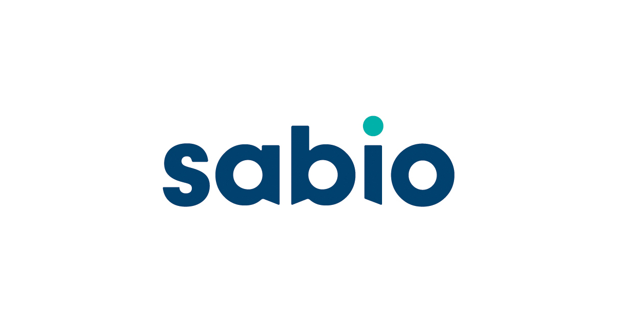 Sabio Extends Workforce Optimisation Capability with Acquisition of ...