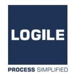 Multiple Retailers Implement Logile’s Workforce Management Solutions ...
