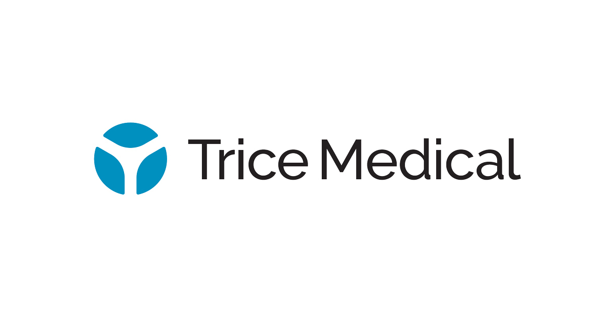 Trice Medical Closes $18.3 Million Series C Extension | Business Wire
