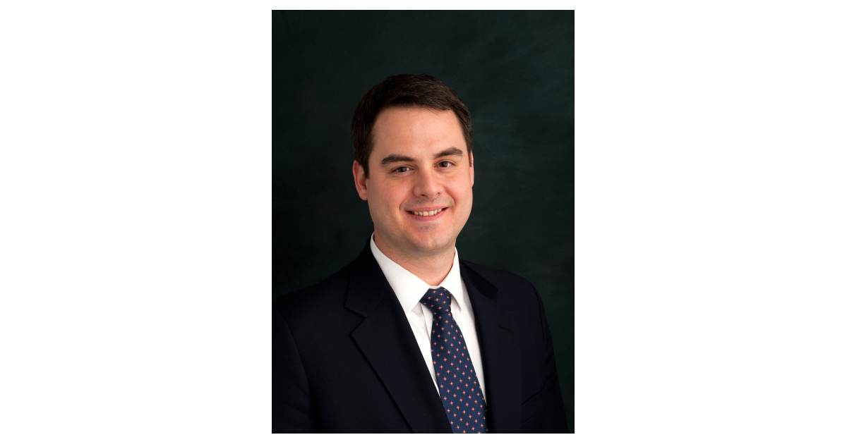 Brian Gartner Promoted to Managing Director, Head of San Francisco ...