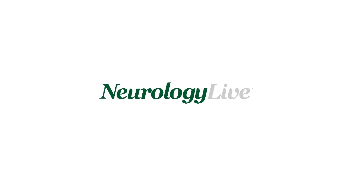 NeurologyLive ™ Launches Peer Exchange ‘Chronic Migraine: New Paradigms ...