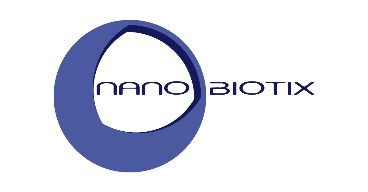 NANOBIOTIX 2018 : BILAN ANNUEL DU CONTRAT DE LIQUIDITE CONTRACTE AVEC ...