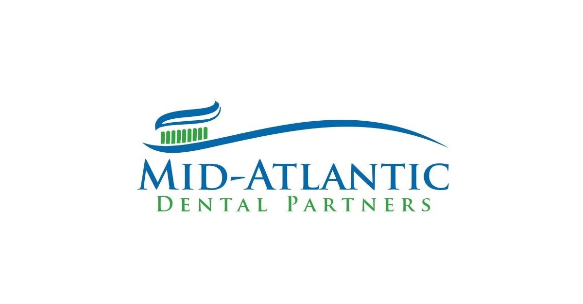 Mid-Atlantic Dental Partners Completes Its Acquisition of Birner Dental ...
