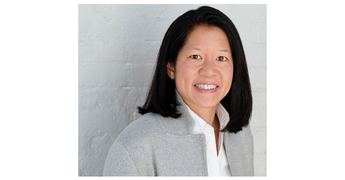 HarborOne Bancorp Names Mandy Lee Berman and Damian W. Wilmot to Board ...