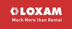 Loxam voltooit de acquisitie van UK Platforms | Business Wire