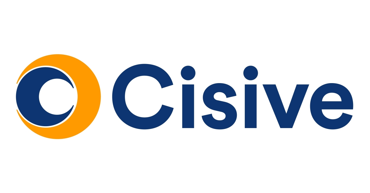 Cisive Announces Strategic Combination with PreCheck, the Healthcare ...
