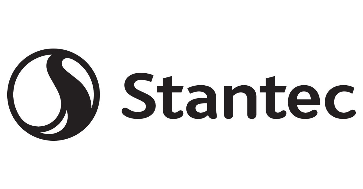 Stantec Selected as Lead Designer for Largest Construction Project in ...