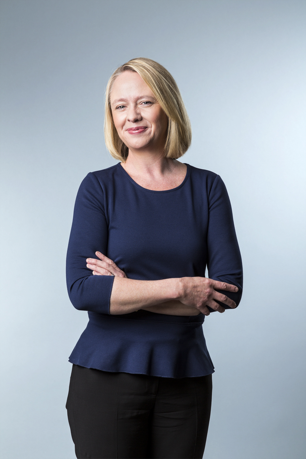 Madrona Names Hope Cochran Managing Director and the Firm Promotes Two ...