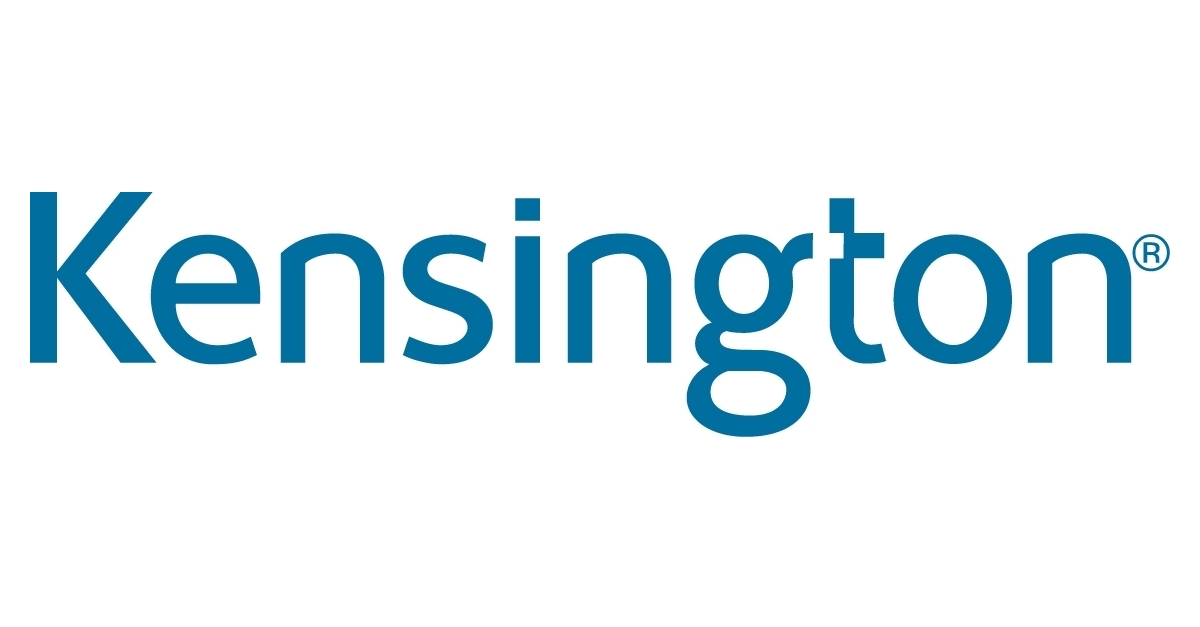 Kensington’s SD7000 Surface Pro Docking Station Hits Shelves with Rave ...