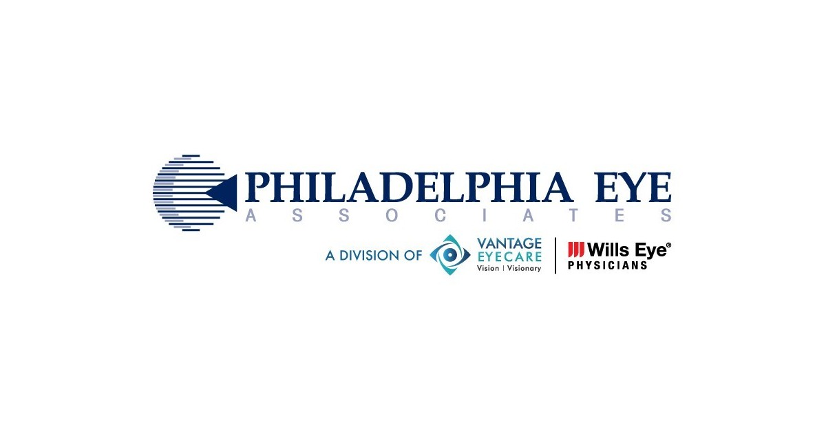 Philadelphia Eye Associates Joins the AcuFocus IC-8® Lens Clinical ...