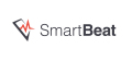 FROSK, Inc.: Support for Korean Mobile App Developers! SmartBeat, the Smartphone App Crash ...