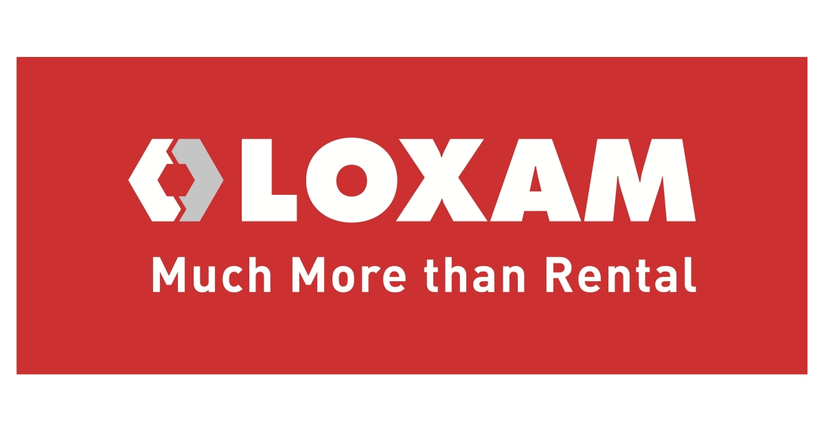 Loxam completa la adquisición de UK Platforms | Business Wire